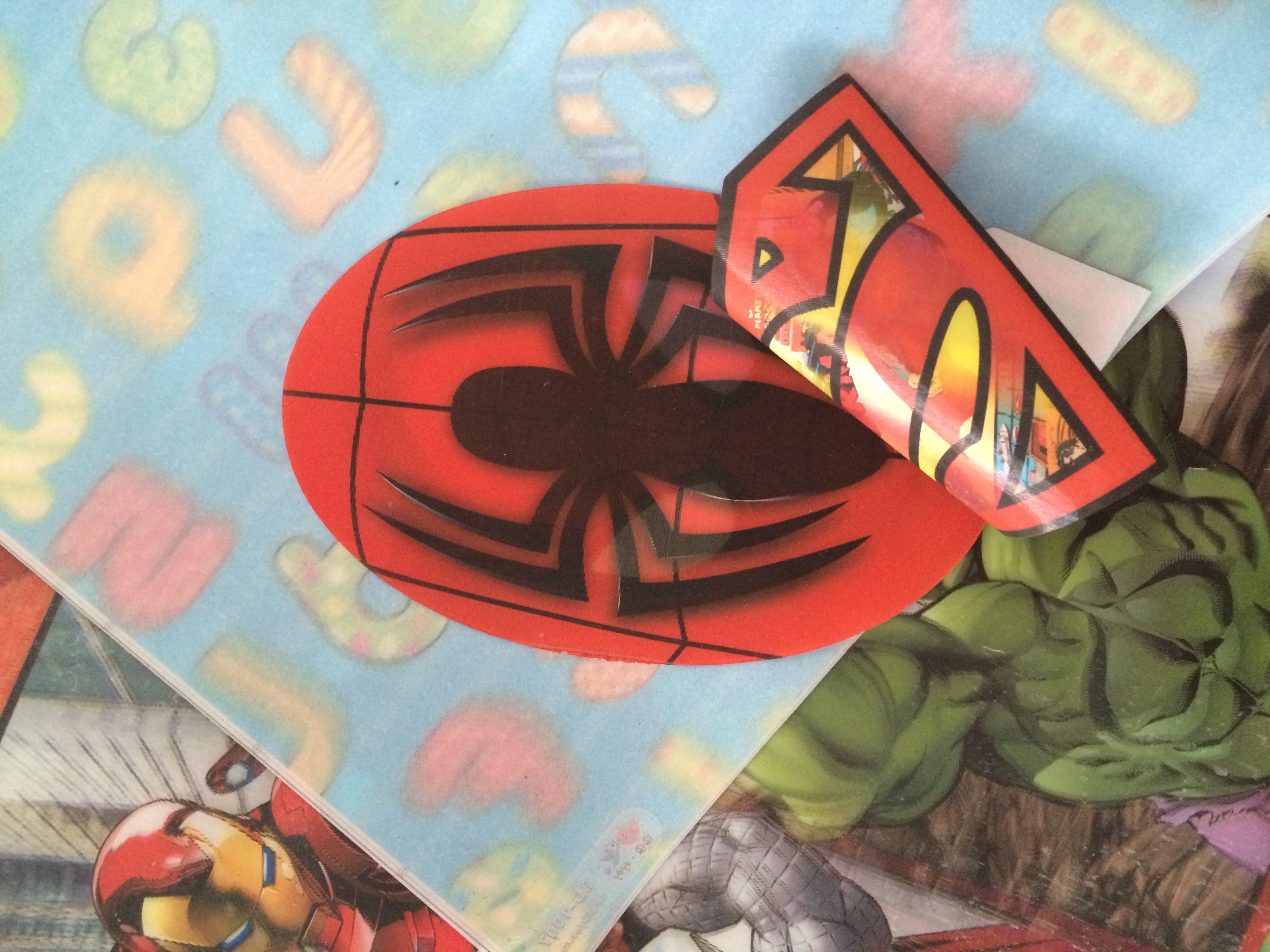 PLASTIC LENTICULAR lenticular fabric printing 3d tpu plastic lenticular ...