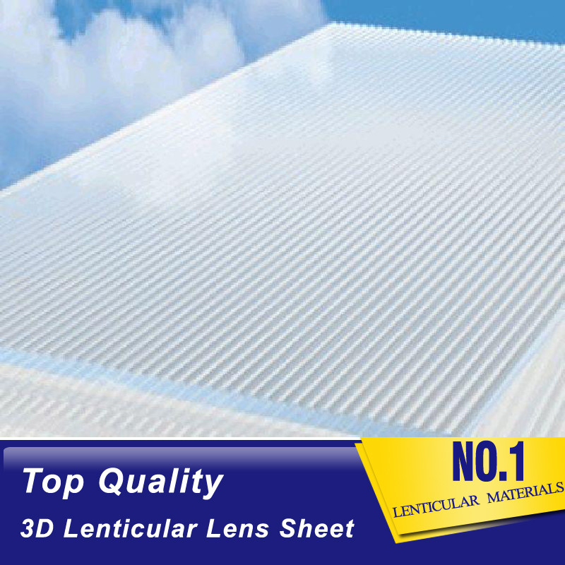 16 lpi lenticular lens array-PS 3d lenticular sheet buy online-3d ...