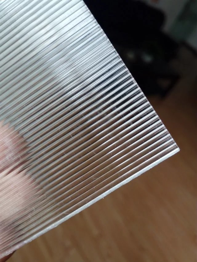 Looking for lenticular 20 lpi plastic sheets two flips lenticular ...