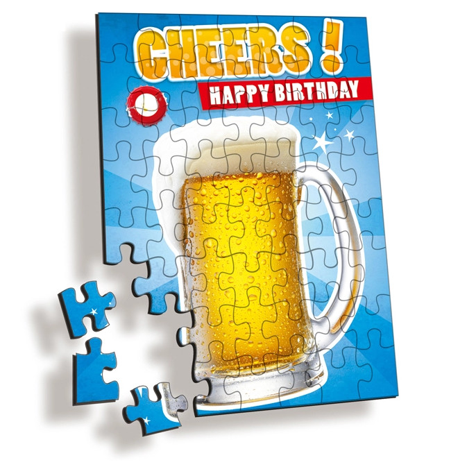 PLASTIC LENTICULAR cheap kids toy plastic 3d puzzle pp pet customized ...