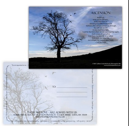 PLASTIC LENTICULAR custom holographic postcards 3d hologram postcards ...
